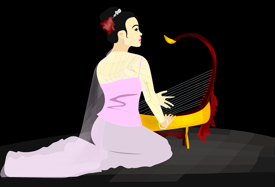 The 10 Cultural Universals – Success Across Cultures