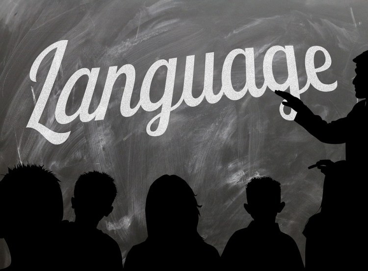 10 Cultural Universals: The Link Between Language & Culture – Success ...