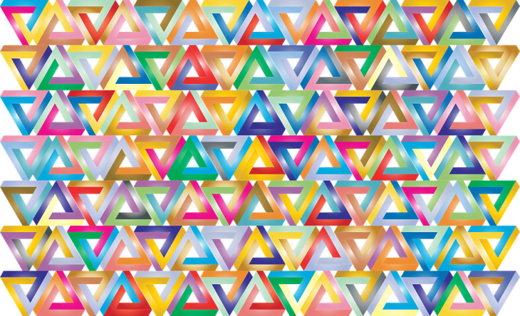 Cultural Conditioning: How Does Our Culture Influence the Way We See ...