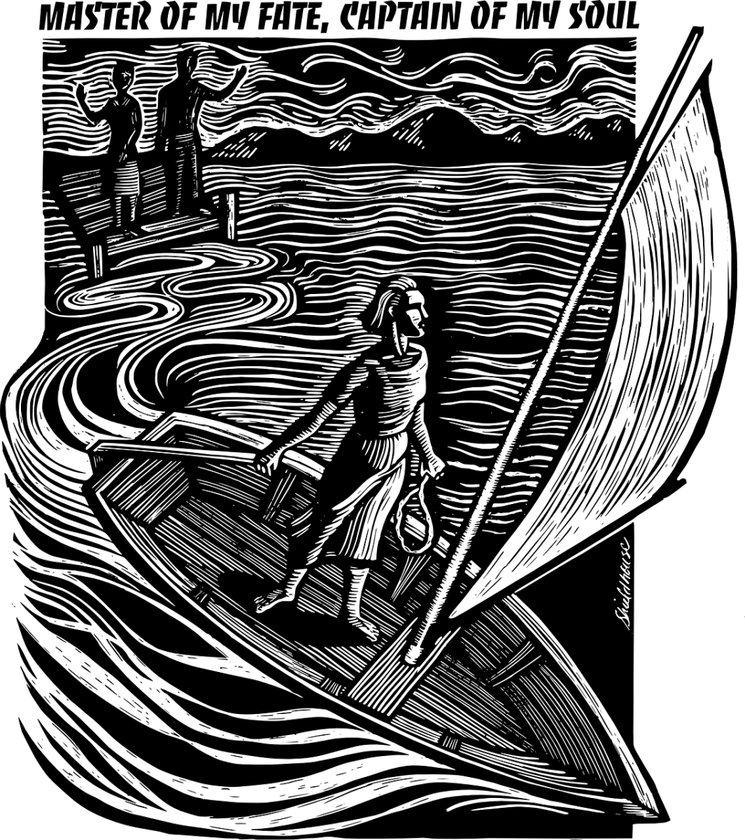 How Culture Impacts a Person’s Sense of Control (aka Locus of Control ...