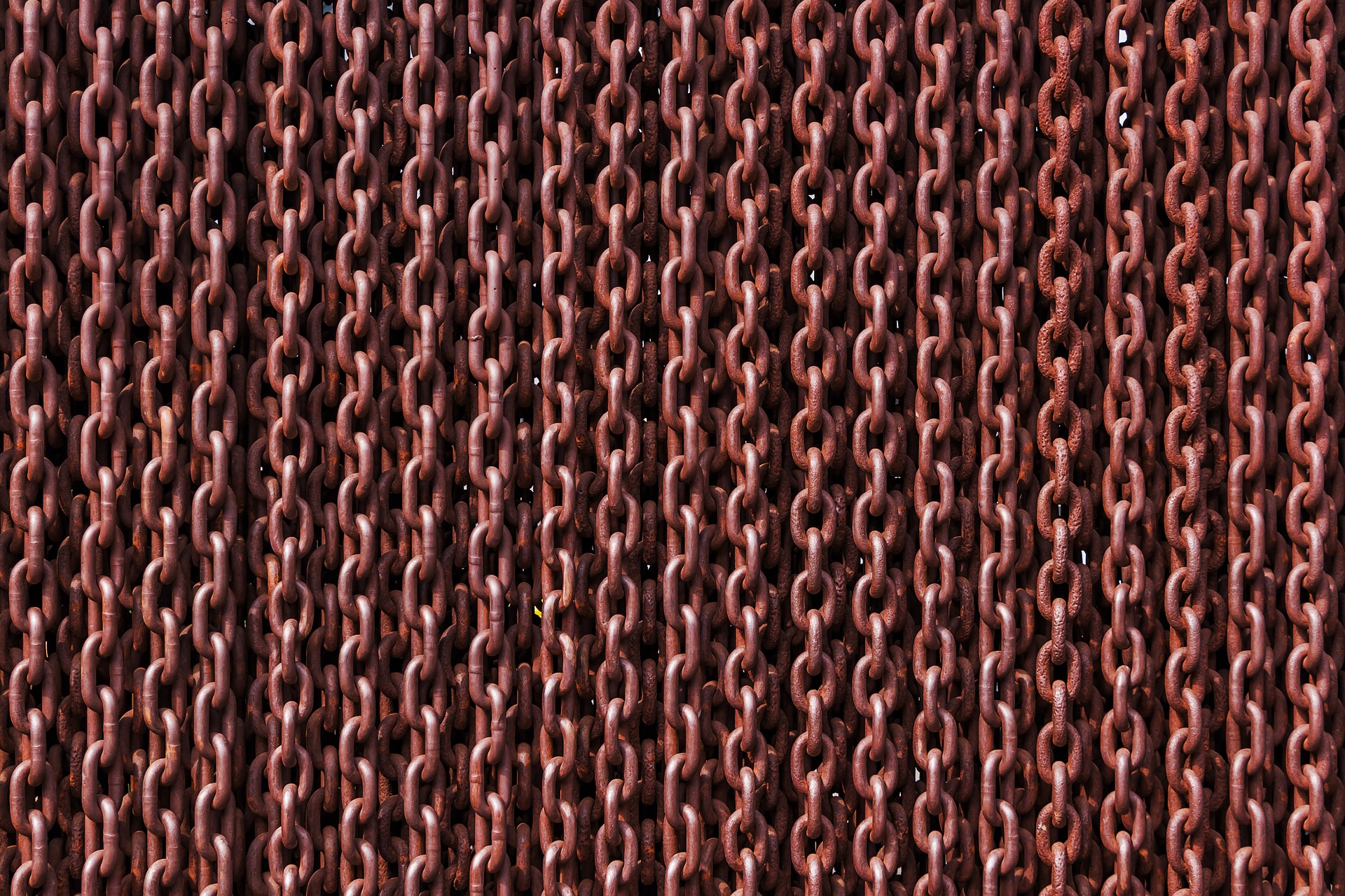 3 Different Types of Social Capital: Bridging, Bonding, & Linking ...